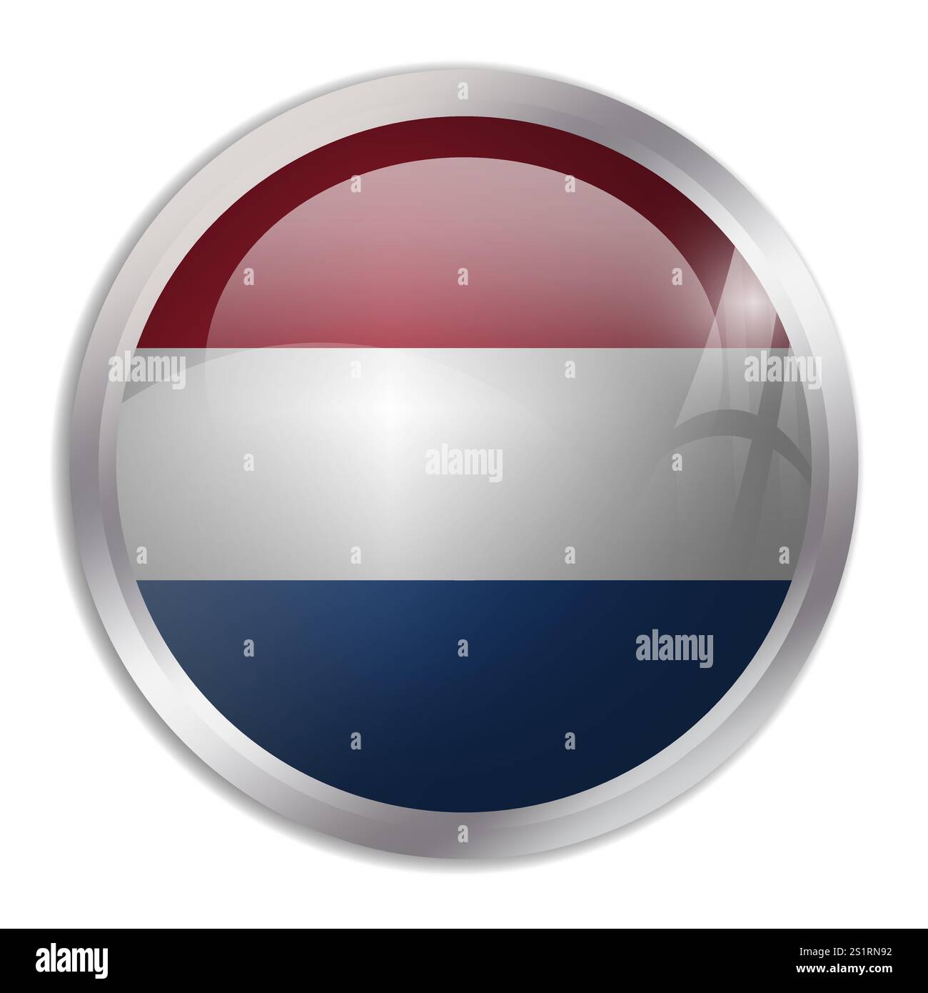 Amsterdam cultural heritage Stock Vector Images - Alamy