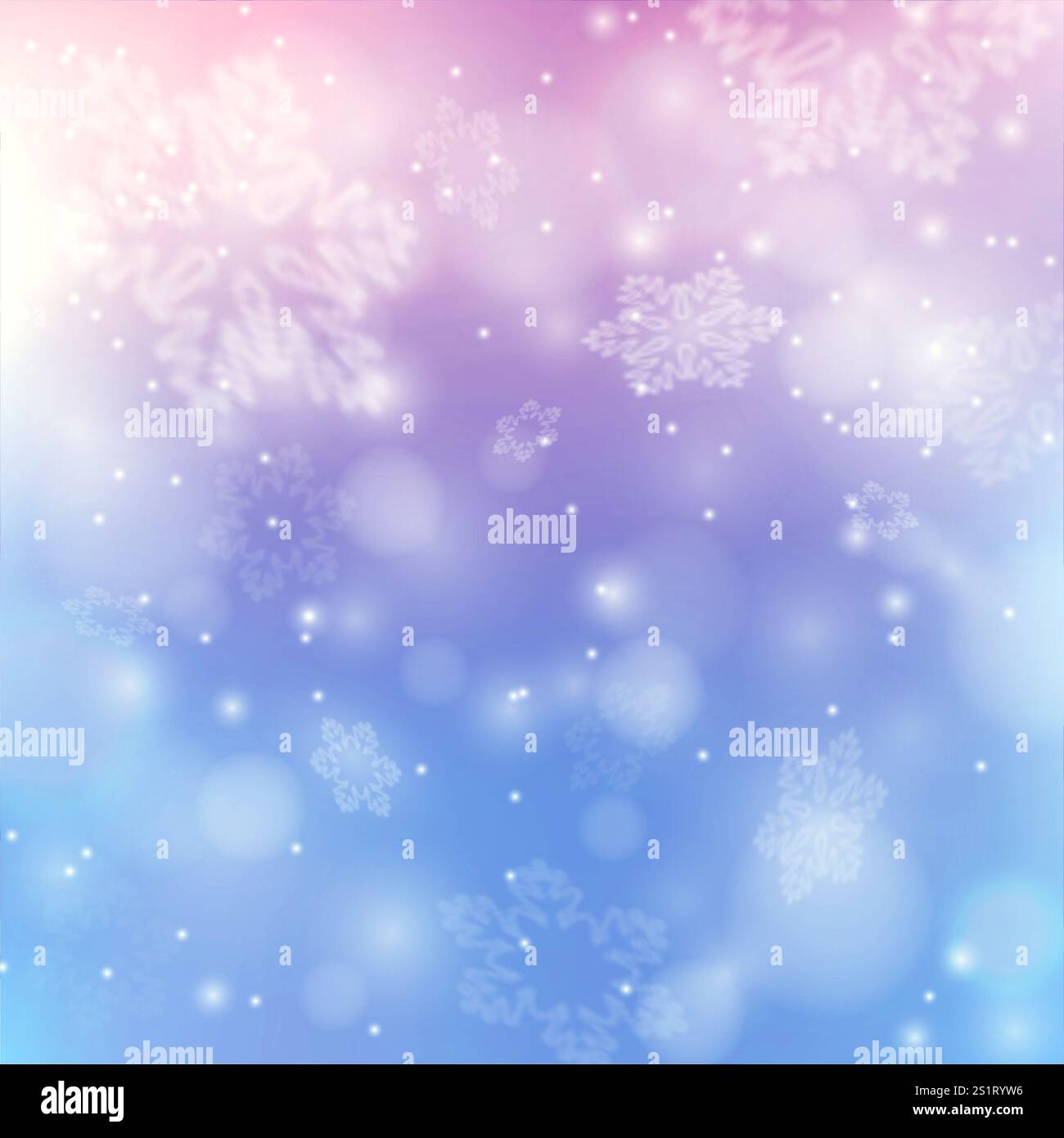 Falling. Snowflakes, snow background, snow flakes. Christmas snow for ...