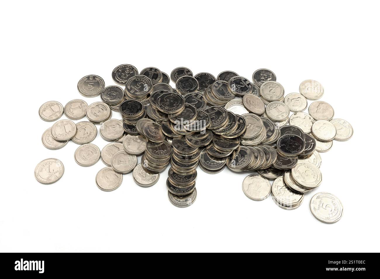 Textures highlights Cut Out Stock Images & Pictures - Alamy