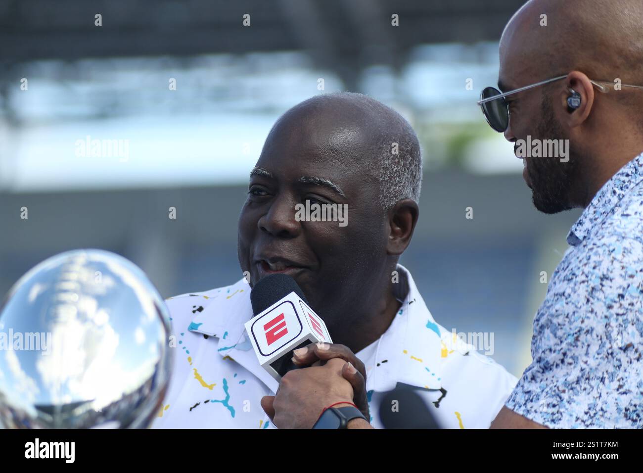 The University of Buffalo Bulls win the 2025 Bahamas Bowl Football ...