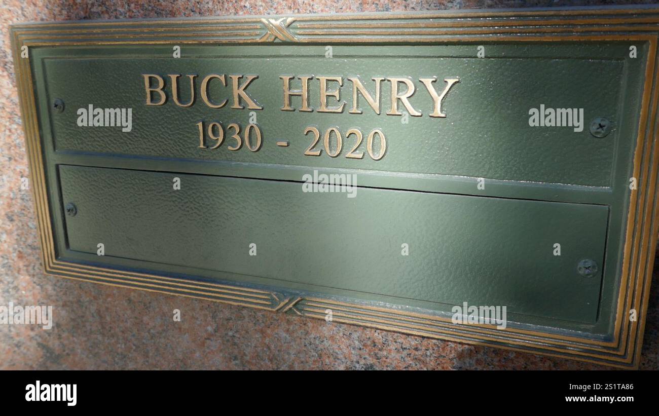 Los Angeles, California, USA 2nd January 2025 Screenwriter/Director ...