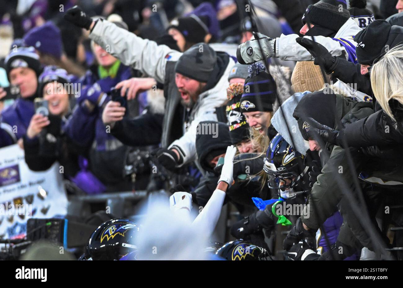 Nate wiggins hi-res stock photography and images - Alamy