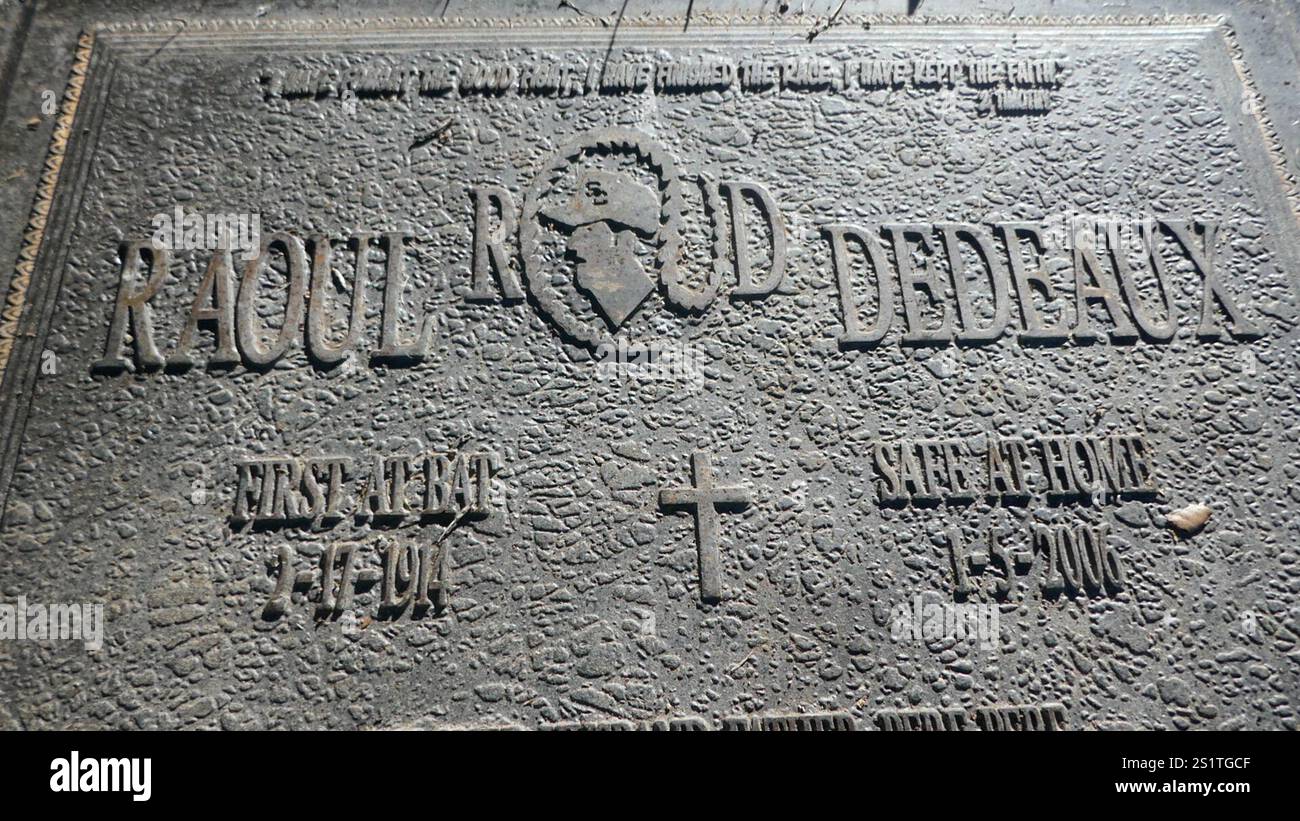 Los Angeles, California, USA 2nd January 2025 College Basketball Coach ...