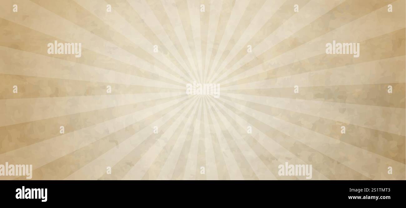 Soft rays of light Stock Vector Images - Alamy