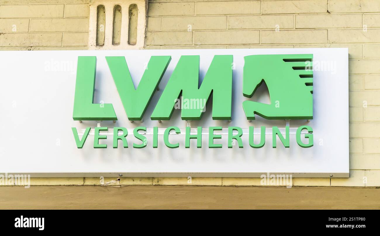 Rlp business logo hi-res stock photography and images - Alamy