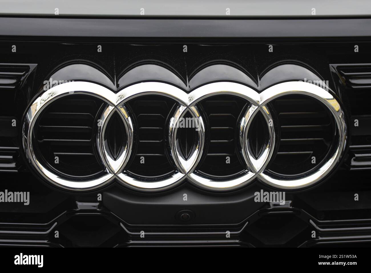 Jsc logo design hi-res stock photography and images - Alamy