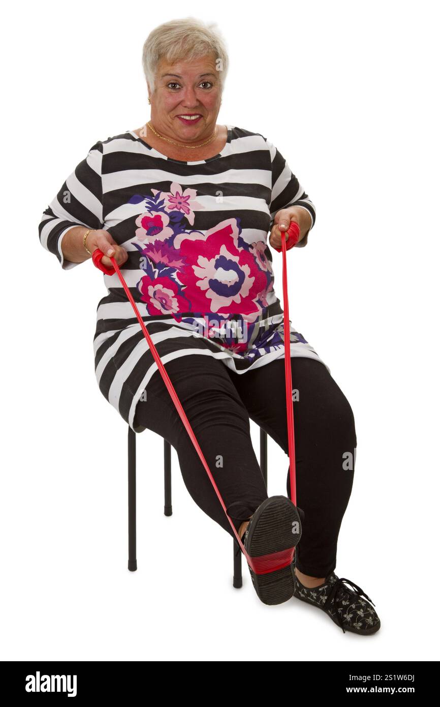 Plain band Cut Out Stock Images & Pictures - Alamy