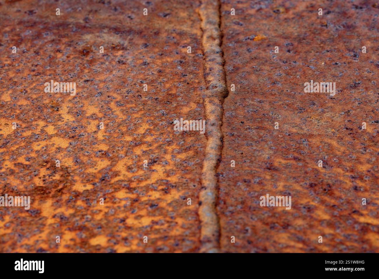 Old rusty surface as background Stock Photo - Alamy