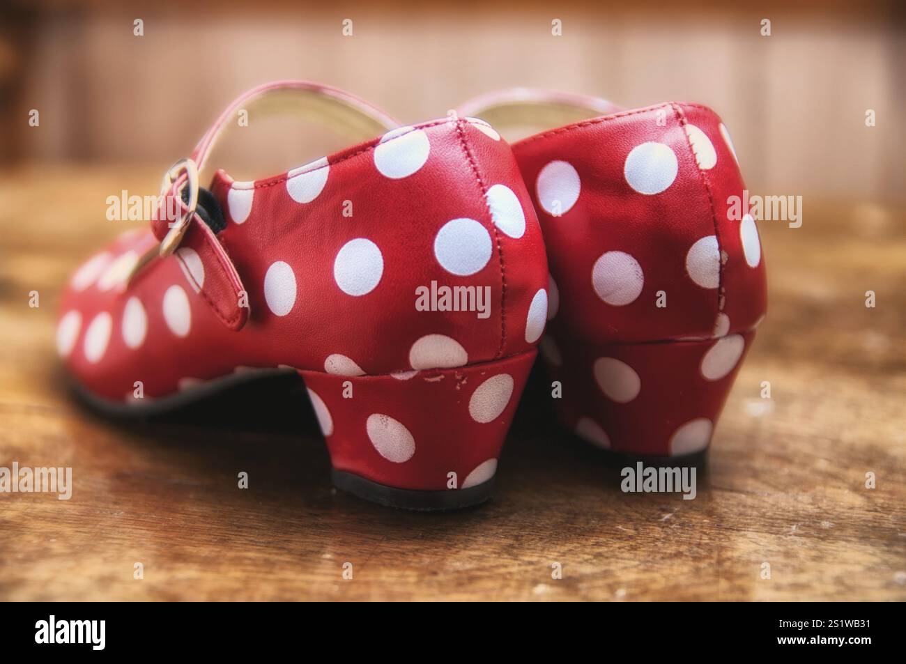 Dots spots dot spot hi-res stock photography and images - Alamy
