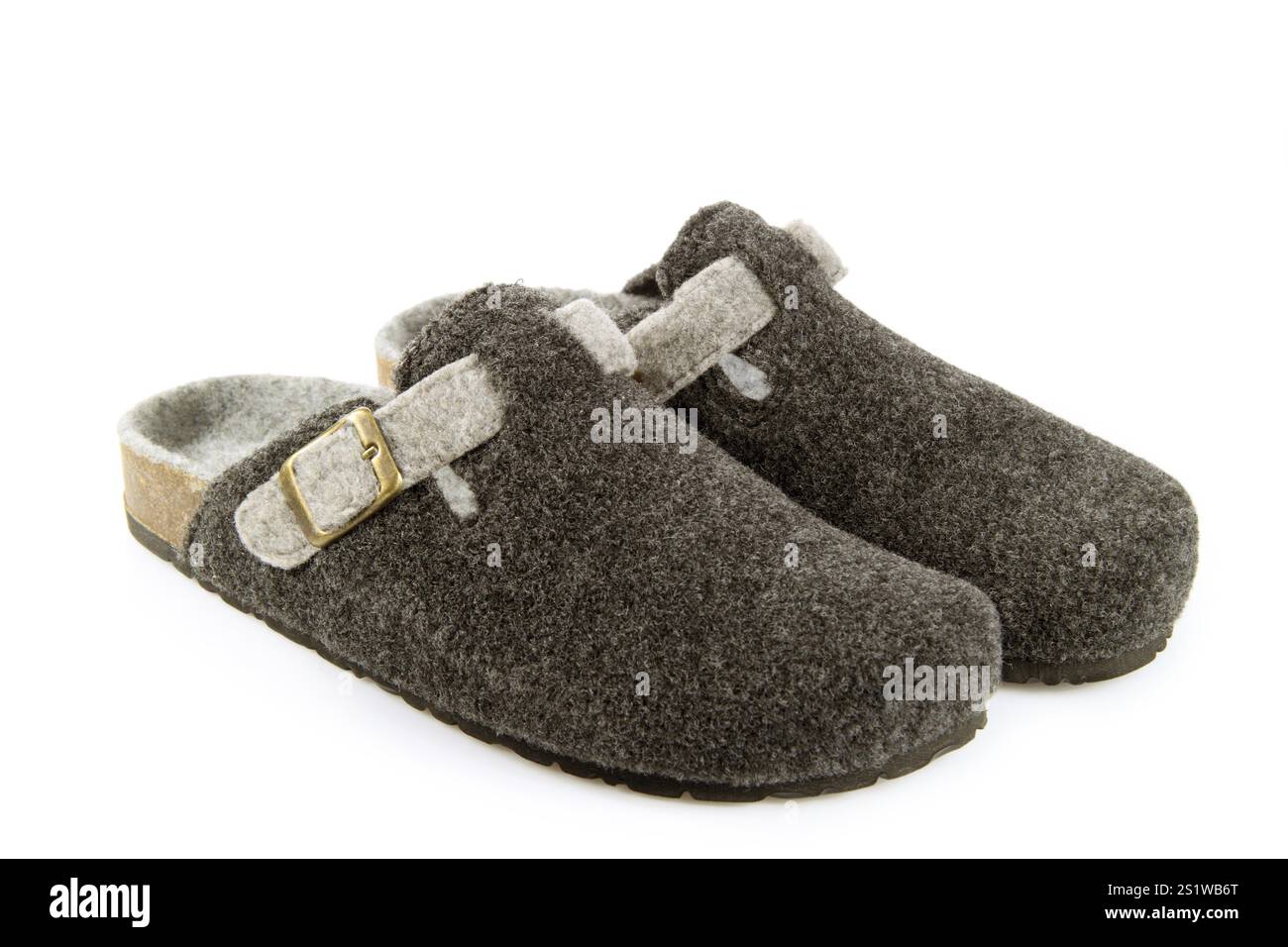 Light attire Cut Out Stock Images & Pictures - Alamy