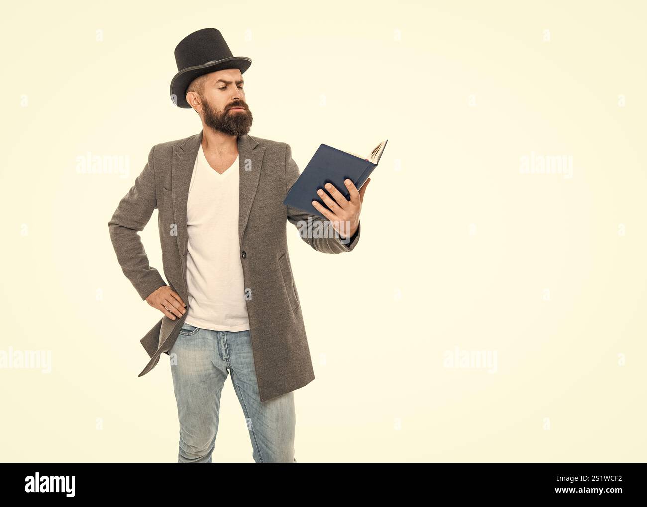 Teachers day. Back to school. Education concept. Knowledge of educated ...