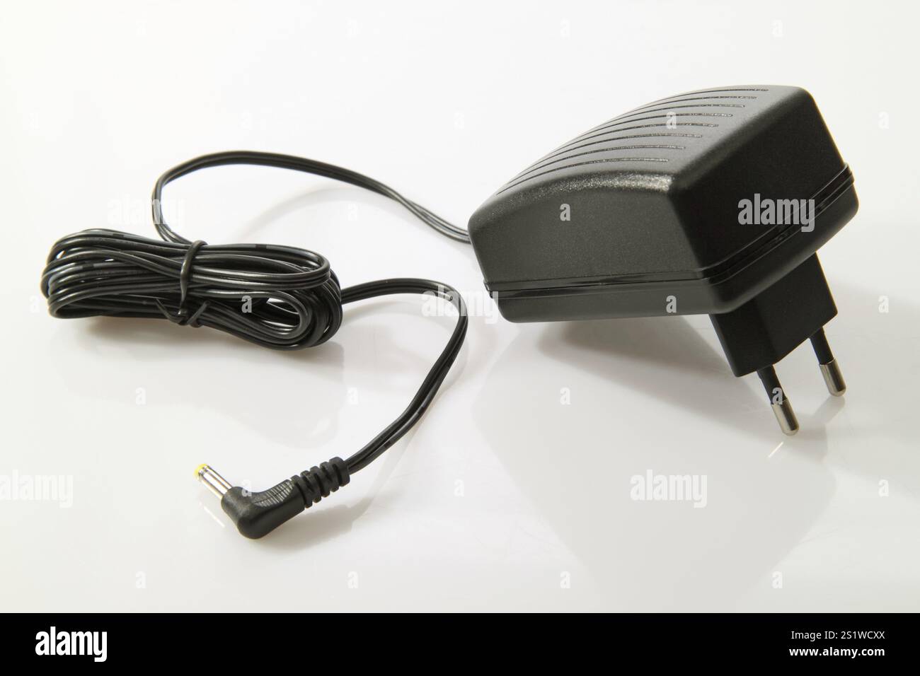 Power supply unit hi-res stock photography and images - Alamy