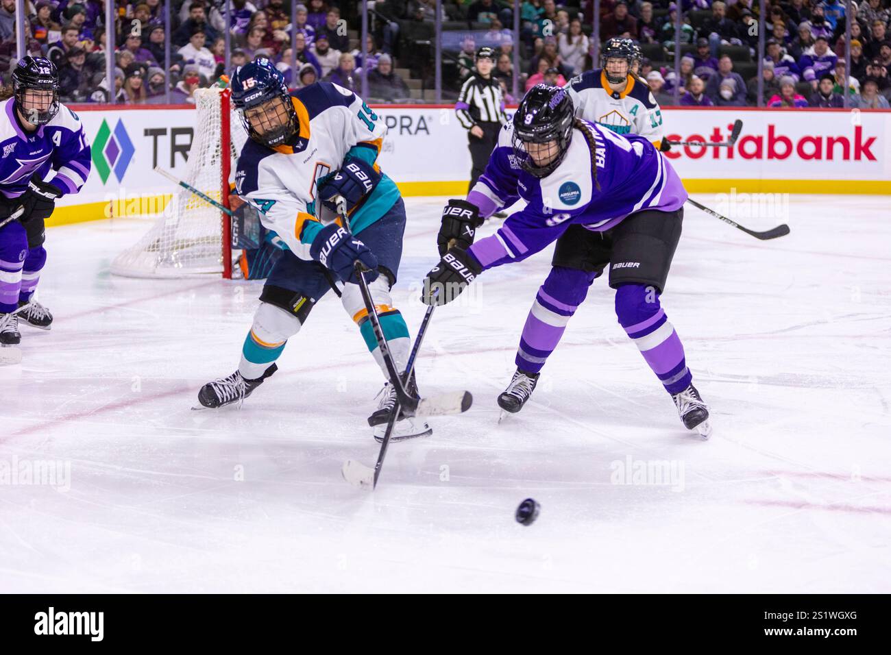 Paetyn levis hi-res stock photography and images - Alamy