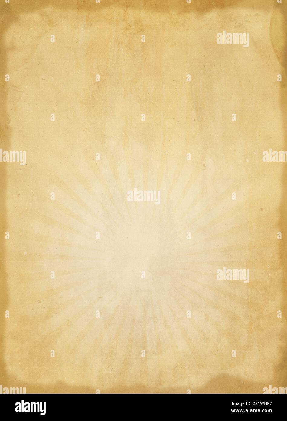 Bad condition paper texture for the vintage background design Stock ...
