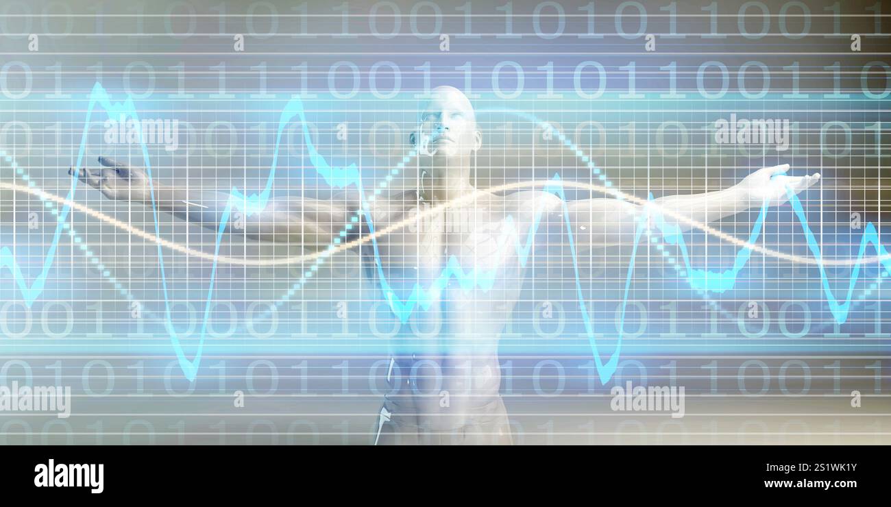 Cutting Edge Medicine with Advanced Research and Development Medical ...