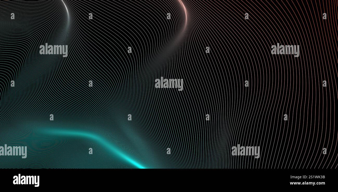 Creative Process Module and Chart as Concept Stock Photo - Alamy