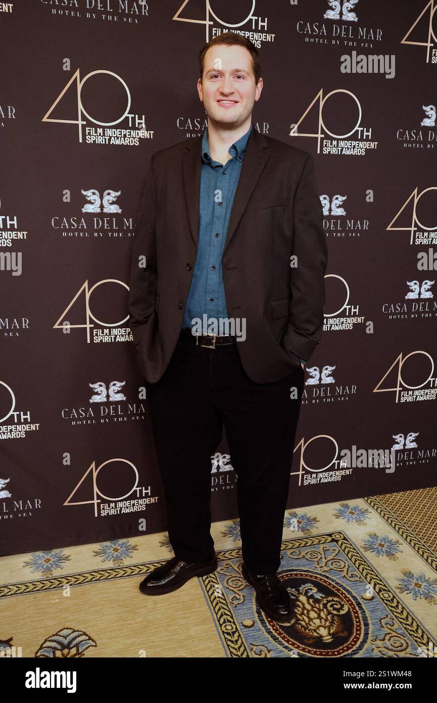 Corey sherman hi-res stock photography and images - Alamy