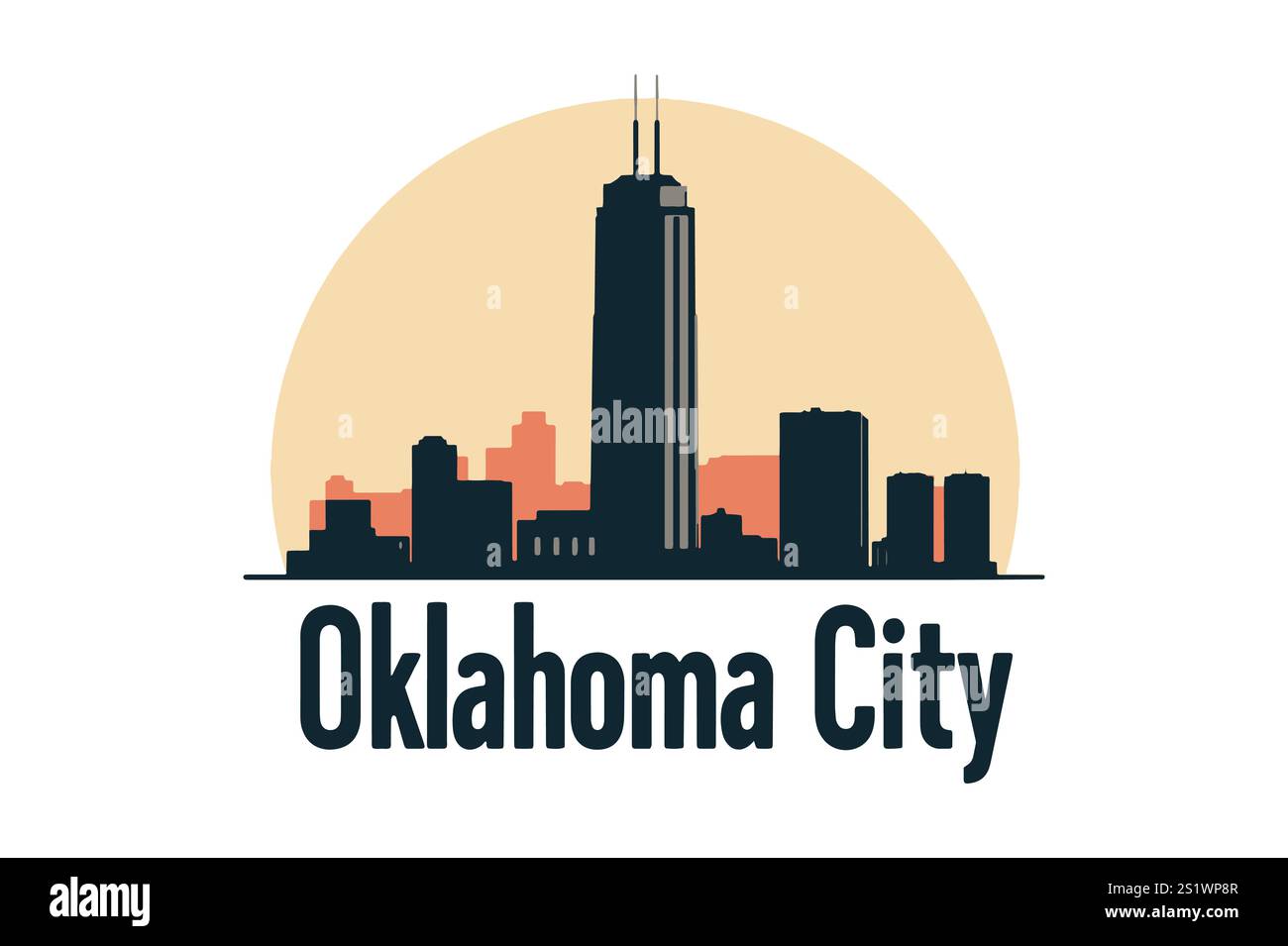 Tower bridge development Stock Vector Images - Alamy