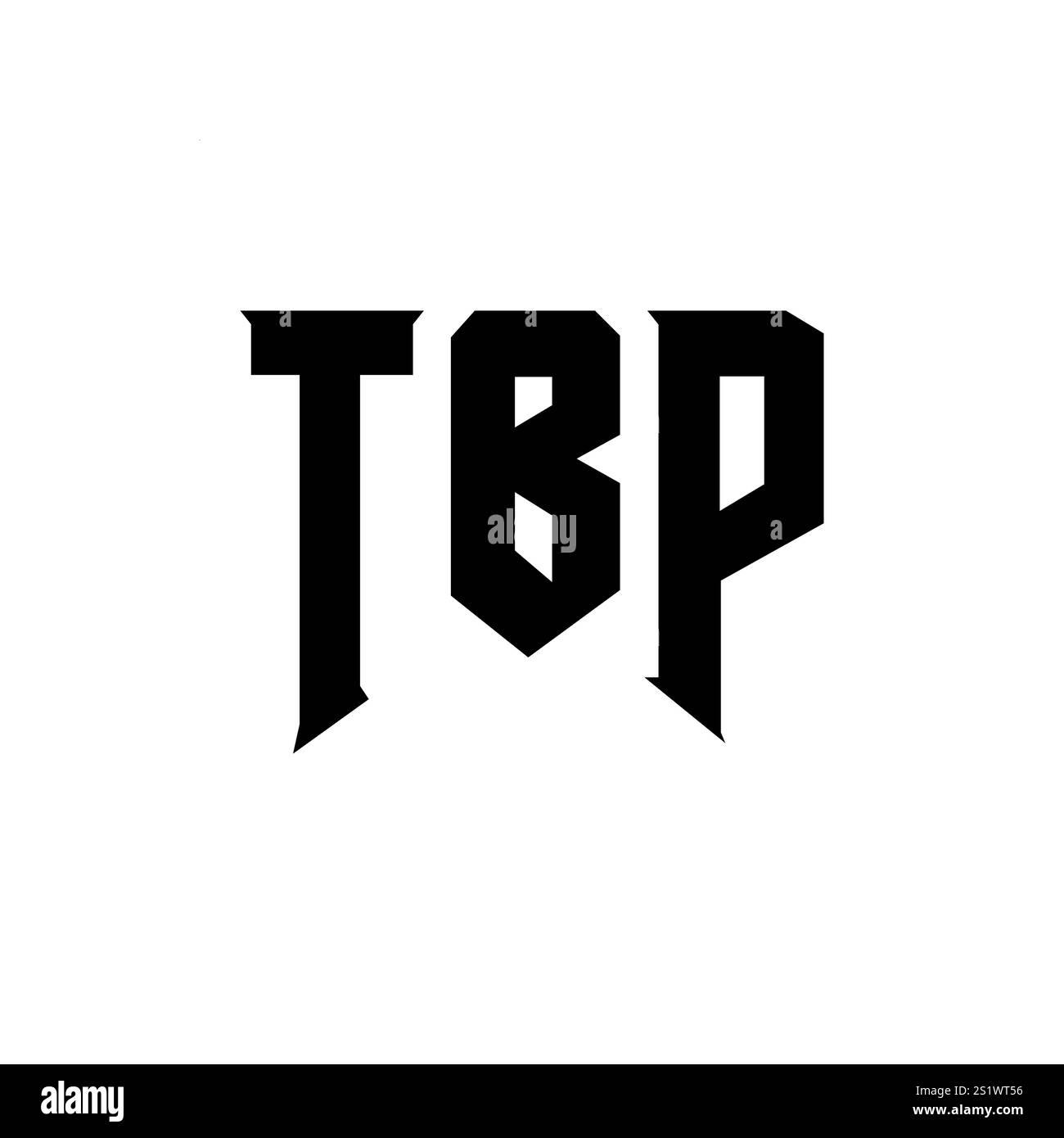 Tbp vector hi-res stock photography and images - Alamy