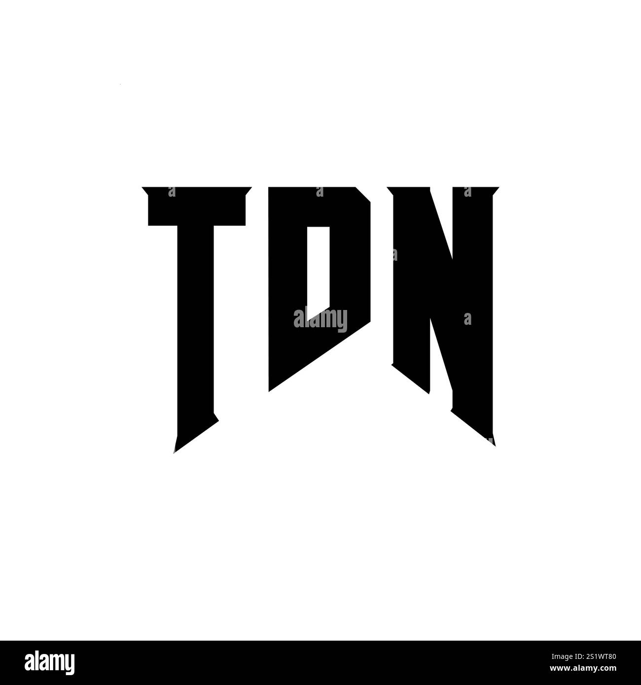 Tdn design hi-res stock photography and images - Alamy