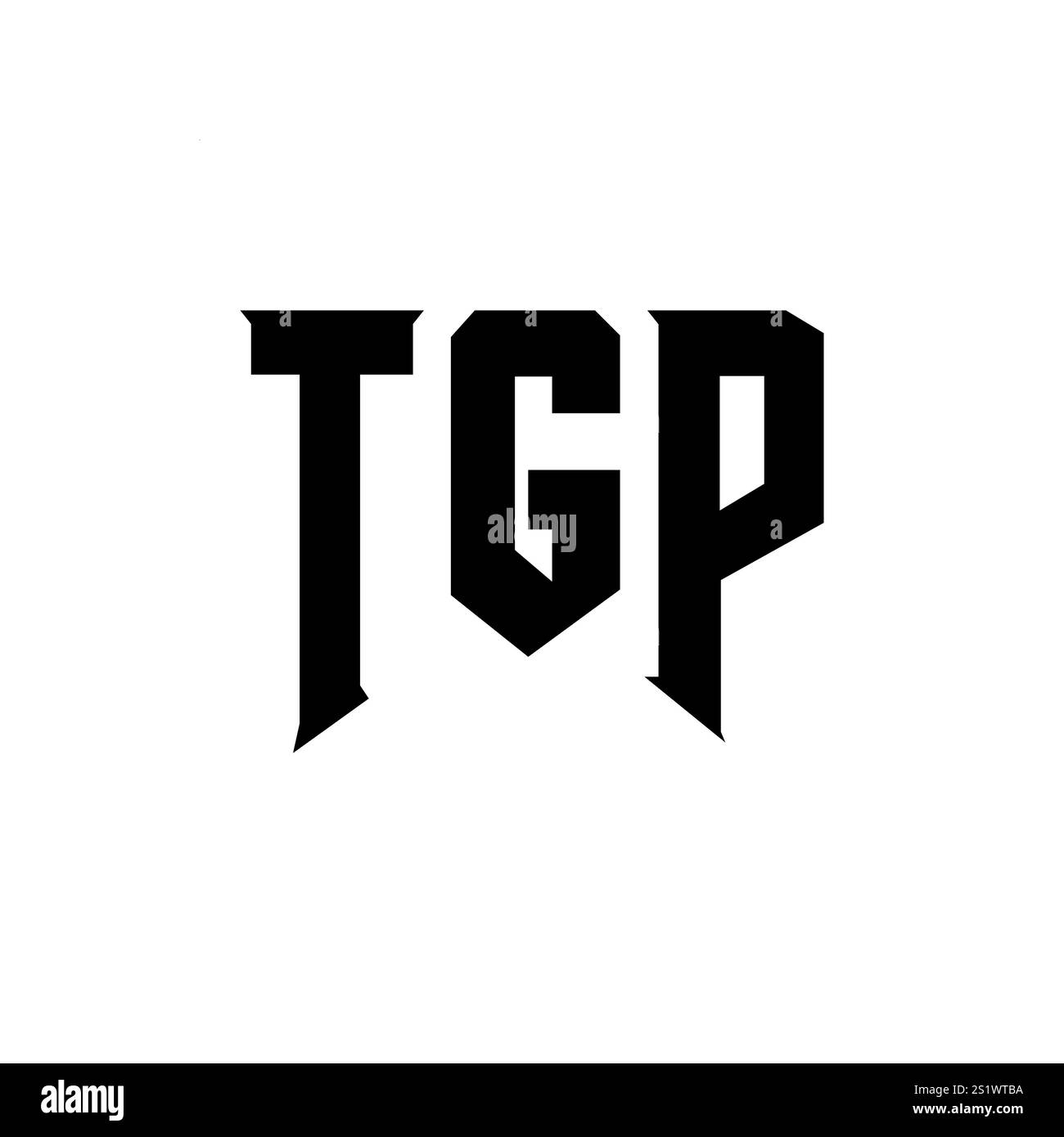 Tgp vector Stock Vector Images - Alamy