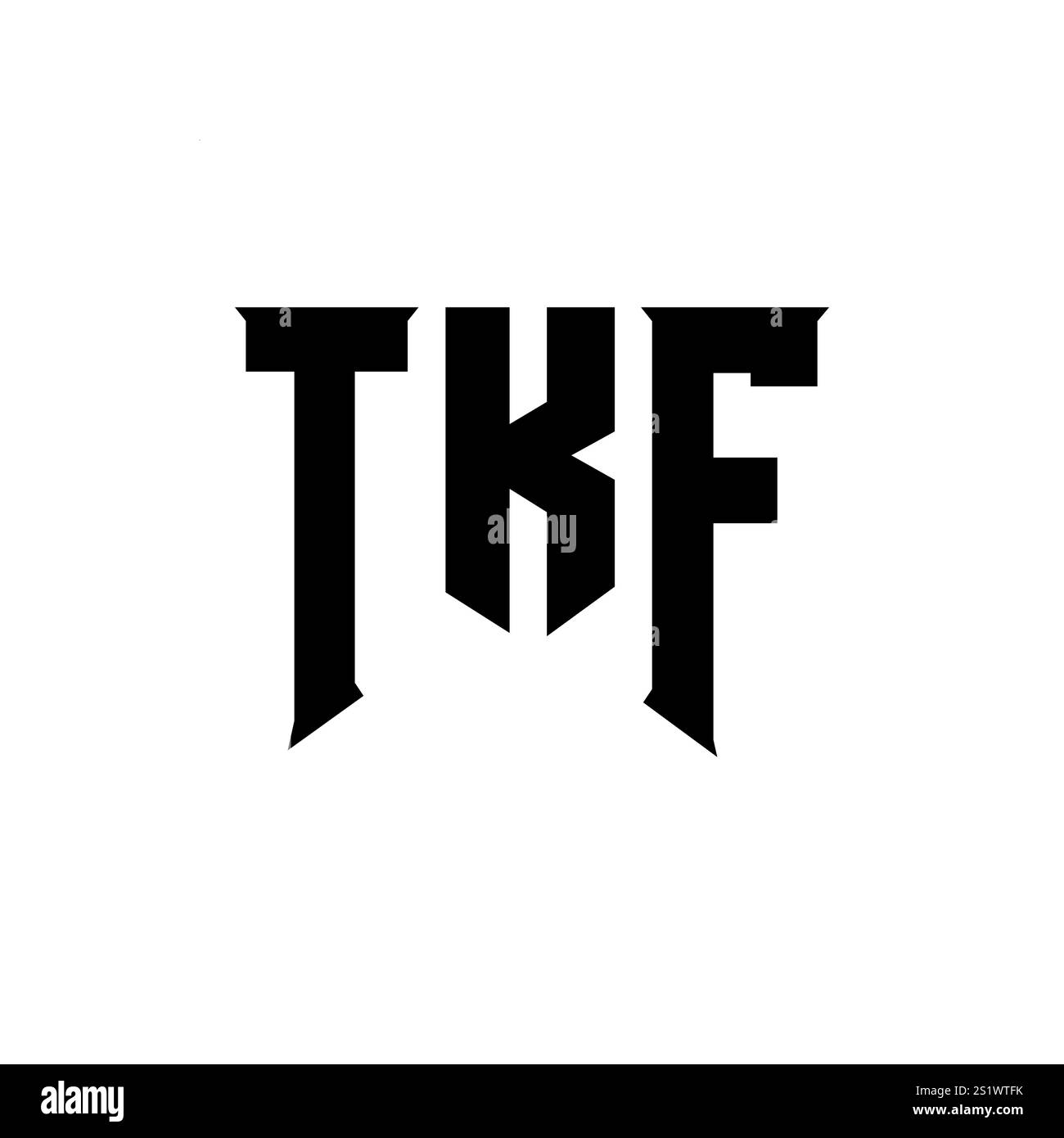 Tkf design hi-res stock photography and images - Alamy