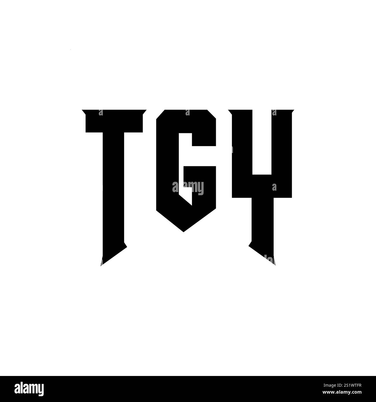 Tgy icon hi-res stock photography and images - Alamy