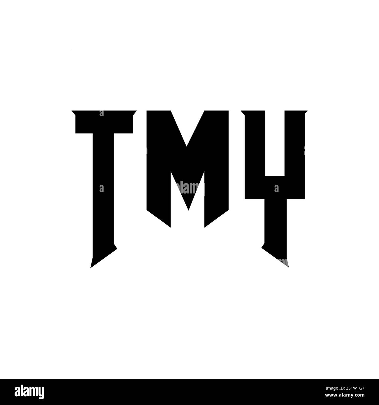 Tmy design hi-res stock photography and images - Alamy