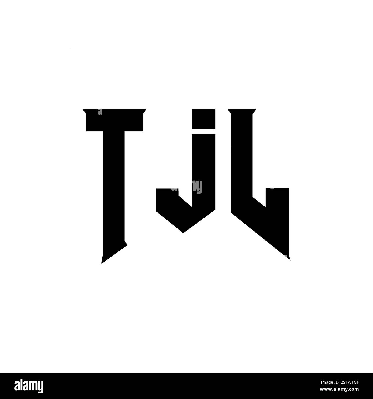 Tjl design hi-res stock photography and images - Alamy