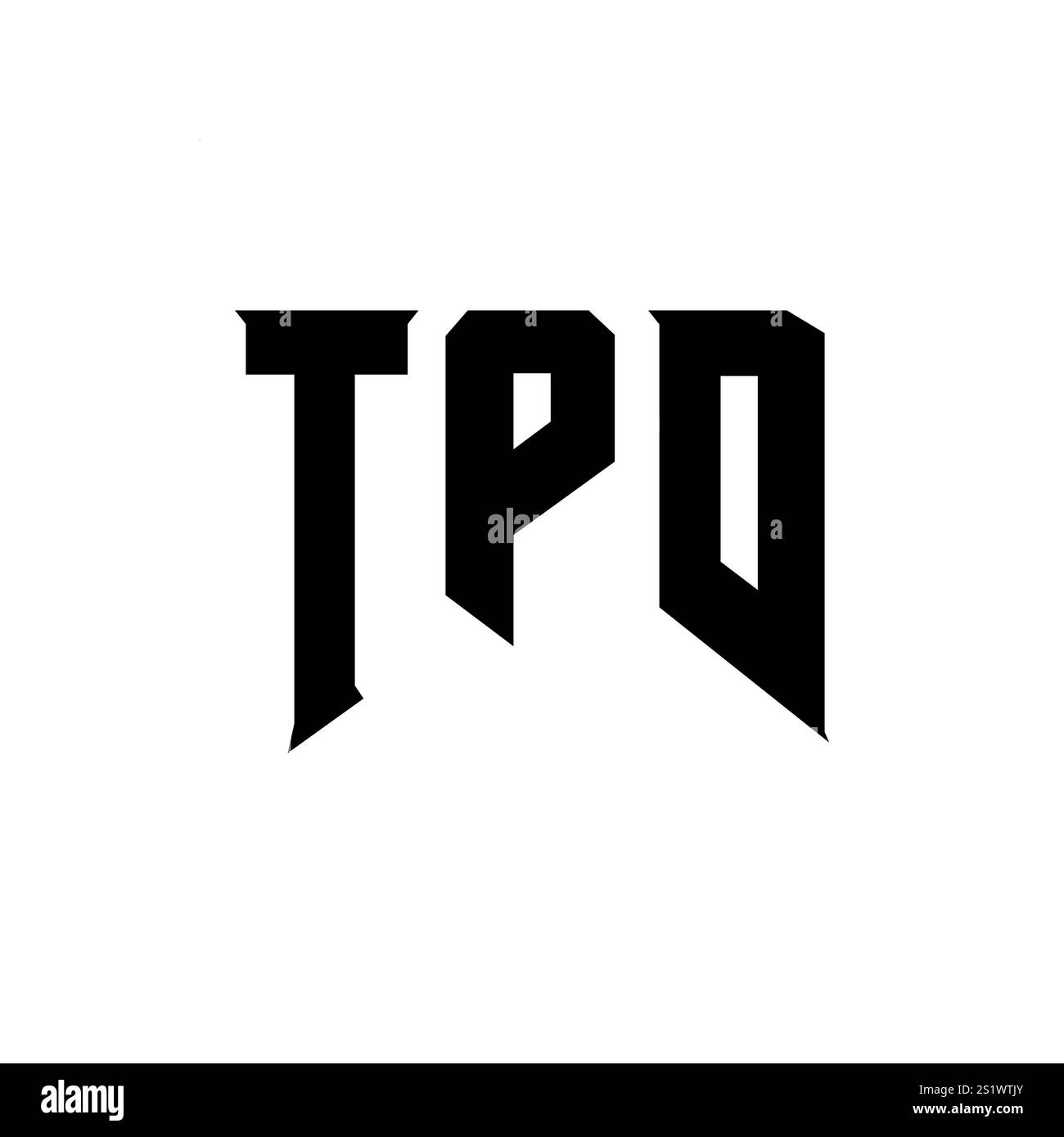 Tpd design hi-res stock photography and images - Alamy