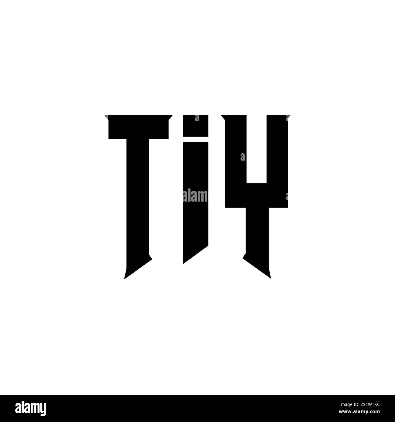 Tiy design hi-res stock photography and images - Alamy