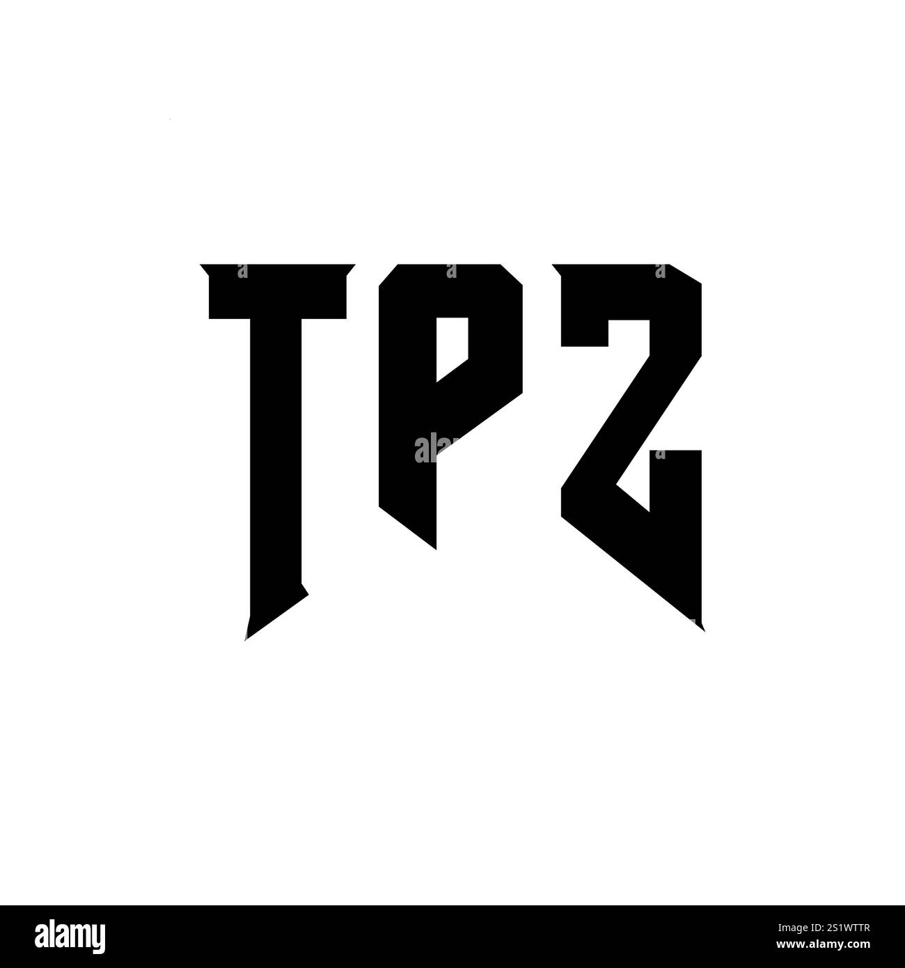 Tpz vector hi-res stock photography and images - Alamy