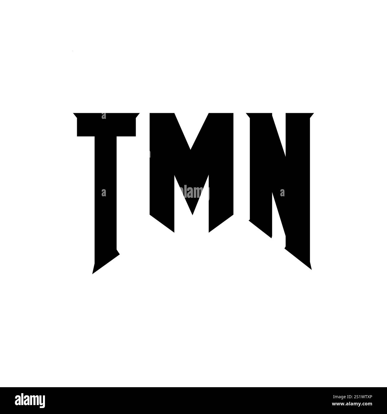 Tmn icon hi-res stock photography and images - Alamy
