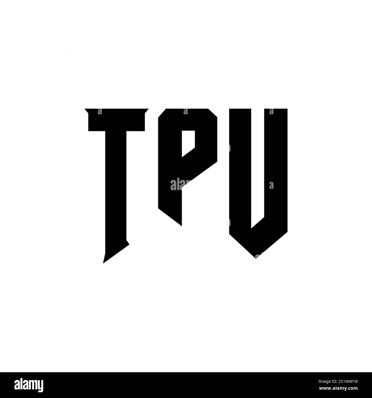 Tpu vector hi-res stock photography and images - Alamy