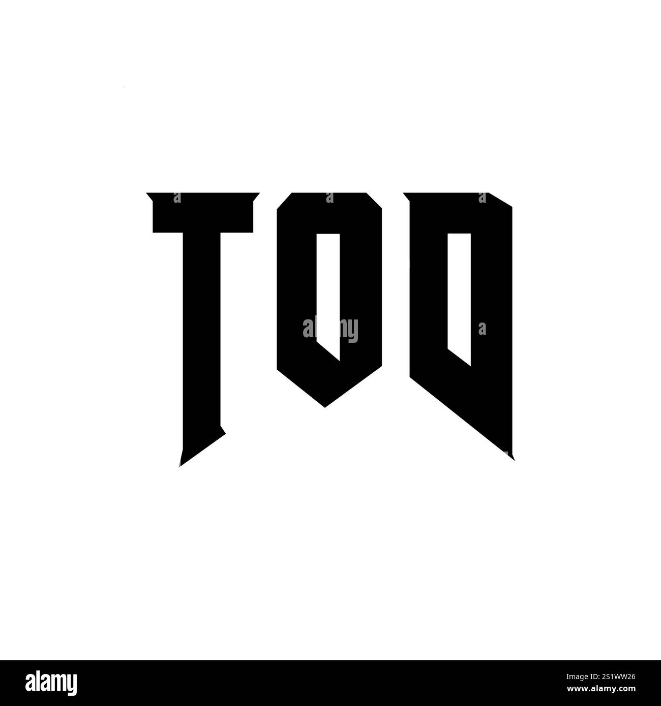 Tod technology company logo hi-res stock photography and images - Alamy