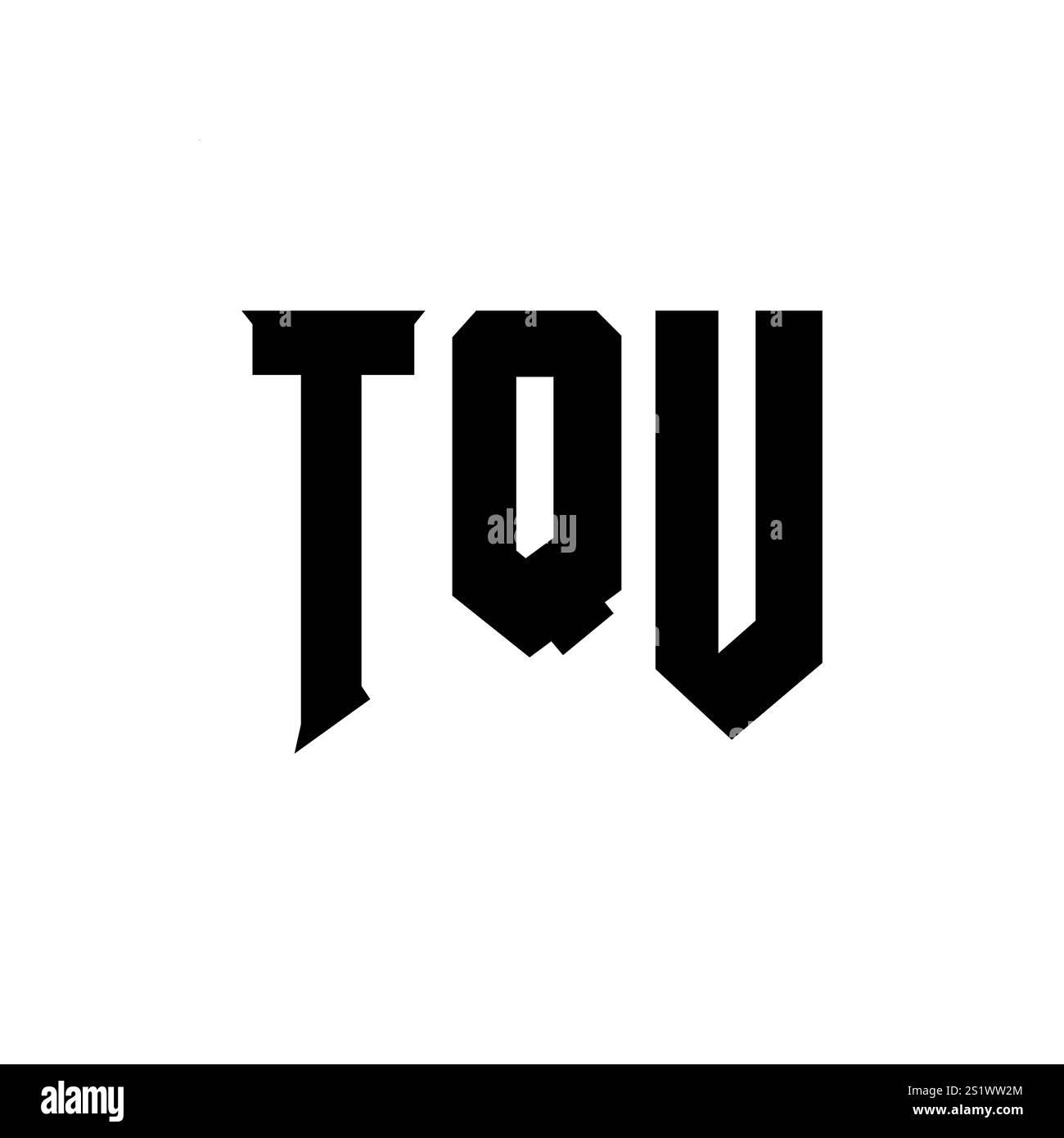 Tqu design hi-res stock photography and images - Alamy