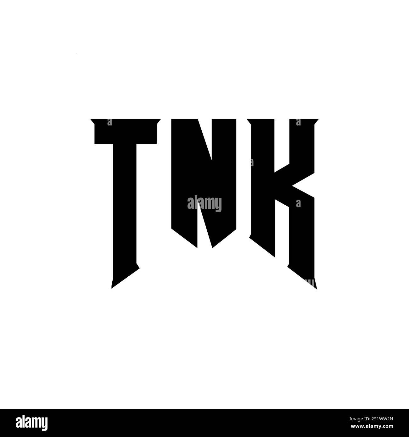 Tnk icon hi-res stock photography and images - Alamy