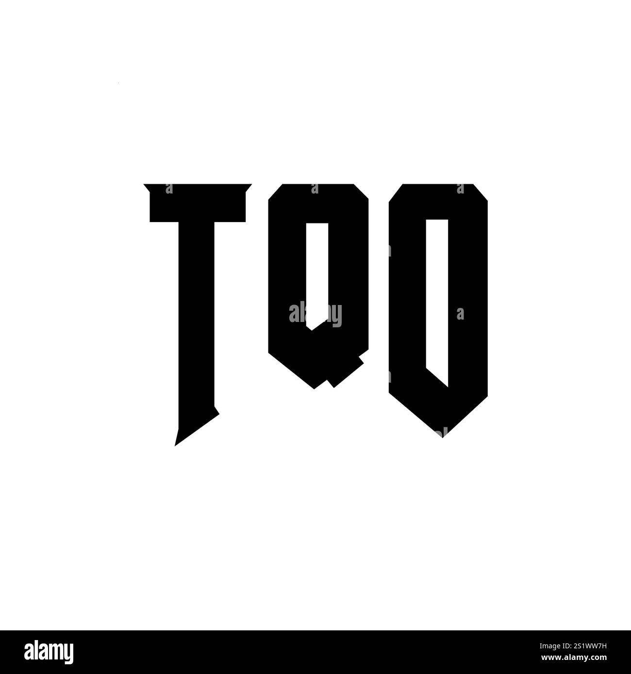 Tqo design hi-res stock photography and images - Alamy