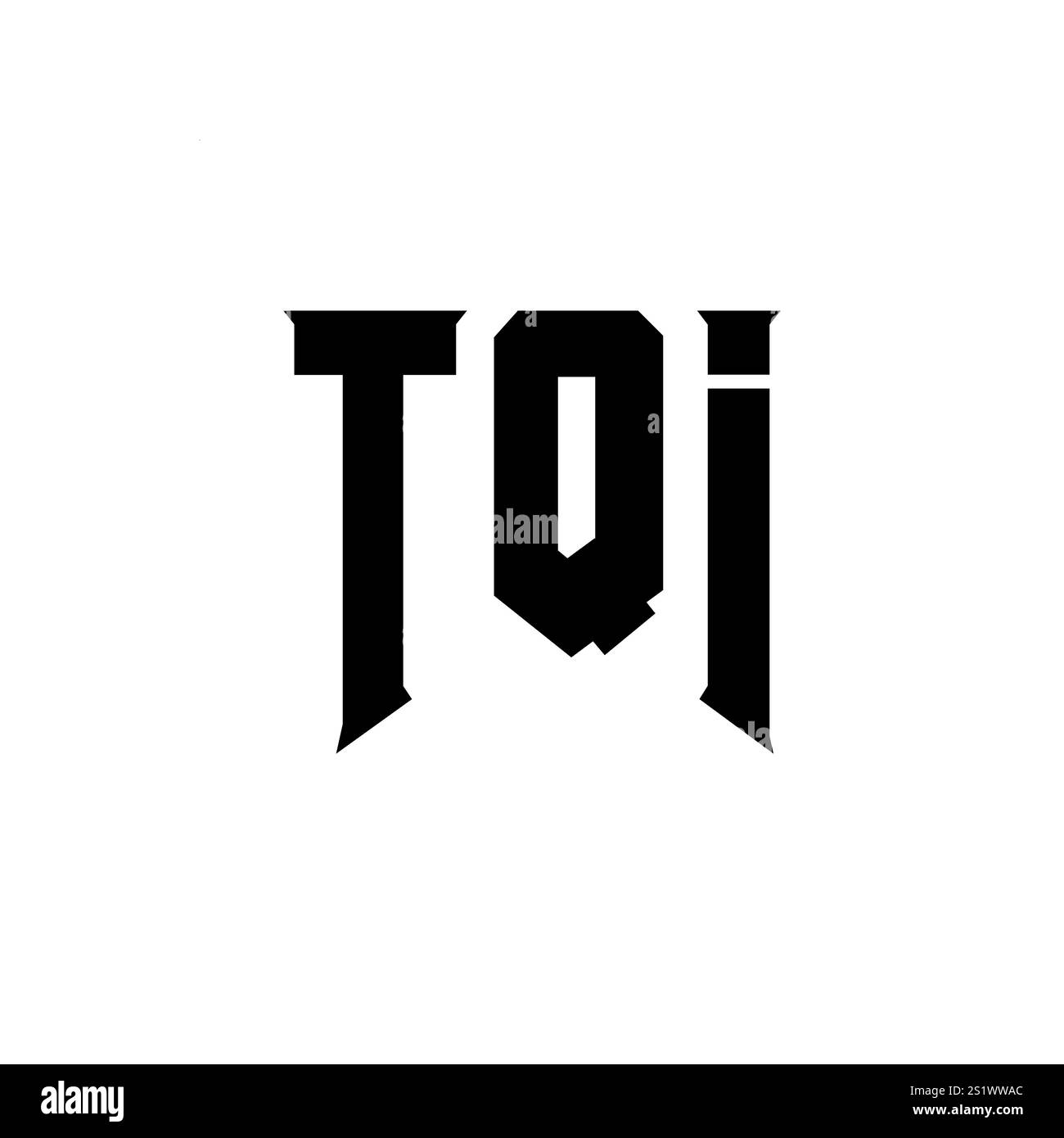 Tqi design hi-res stock photography and images - Alamy