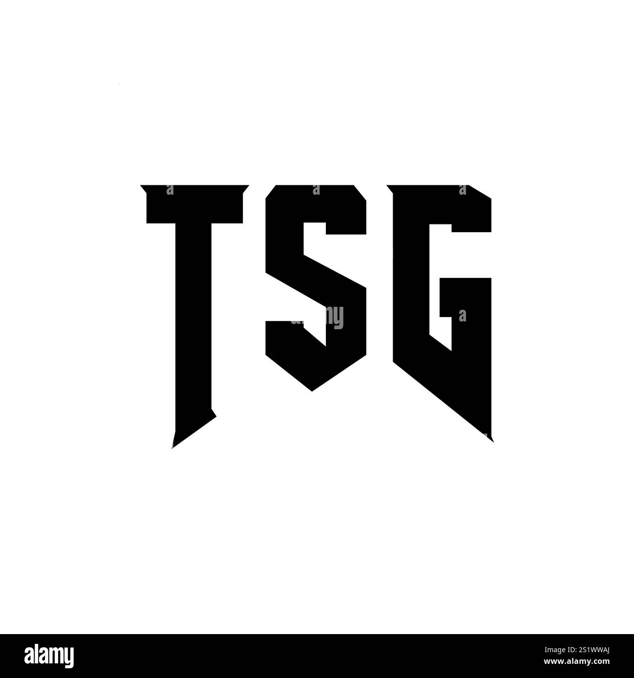 Tsg vector hi-res stock photography and images - Alamy
