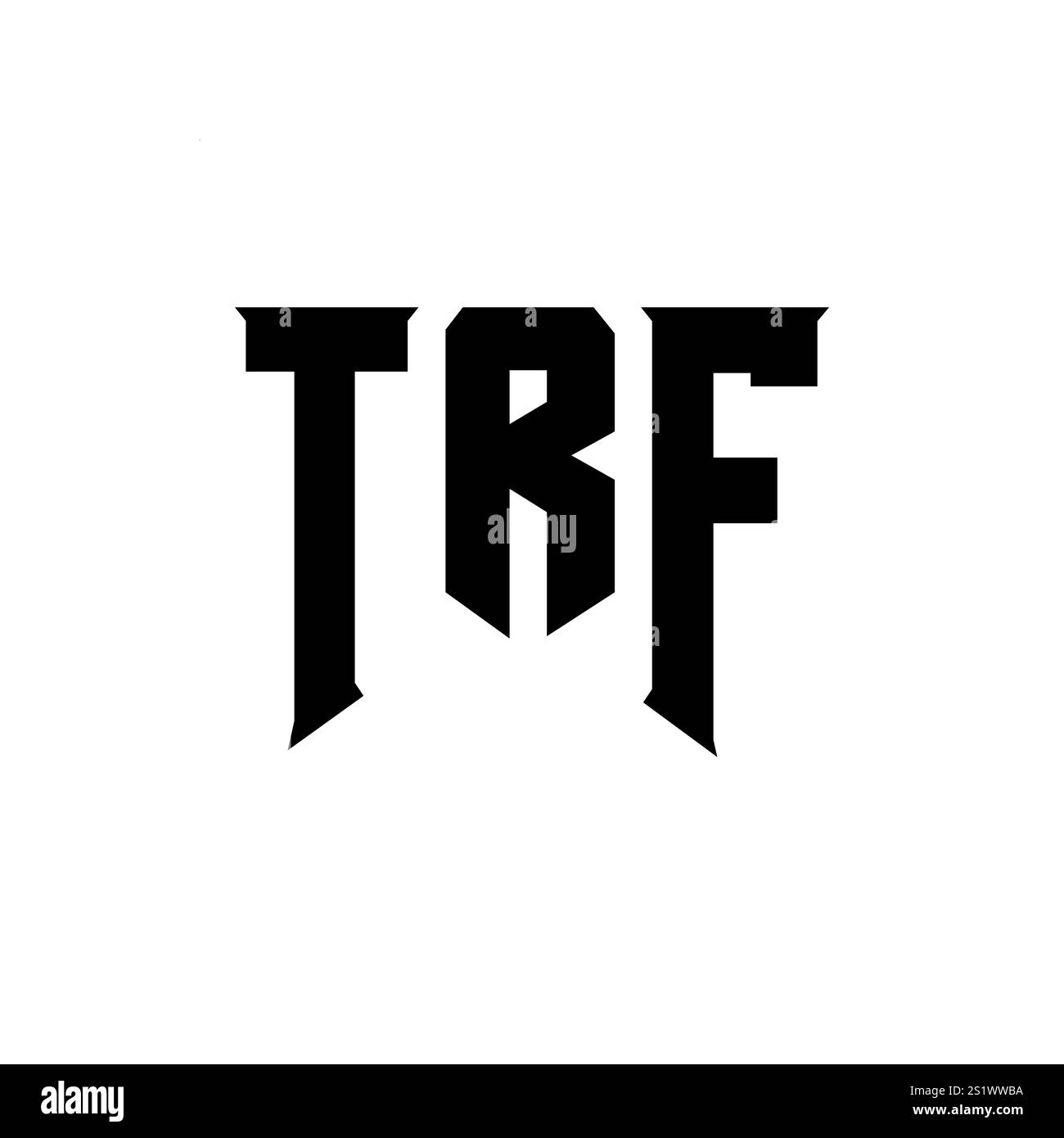 Trf Logo Marvel Fans India On X: "Here's The Official New Logo For ...