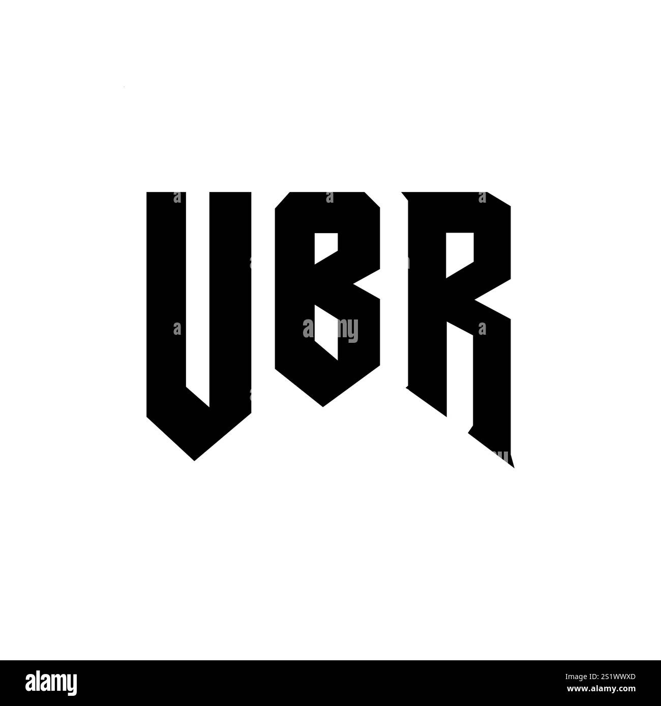 Ubr design Stock Vector Images - Alamy