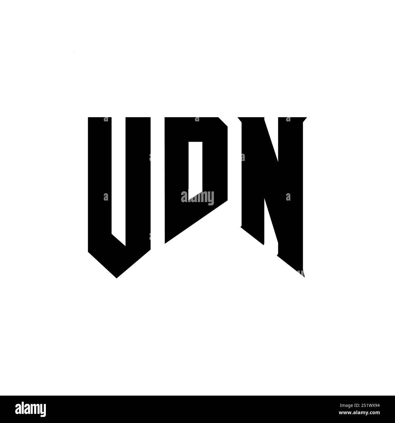 Udn technology company logo hi-res stock photography and images - Alamy