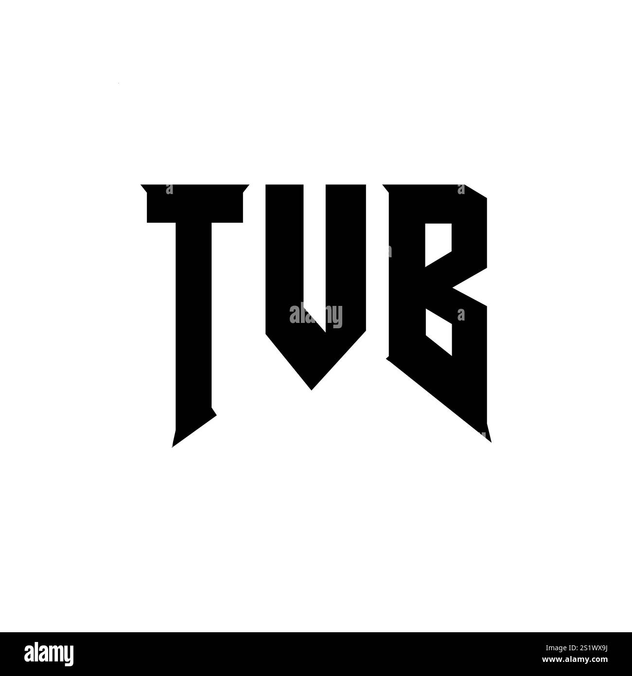 Tvb vector hi-res stock photography and images - Alamy