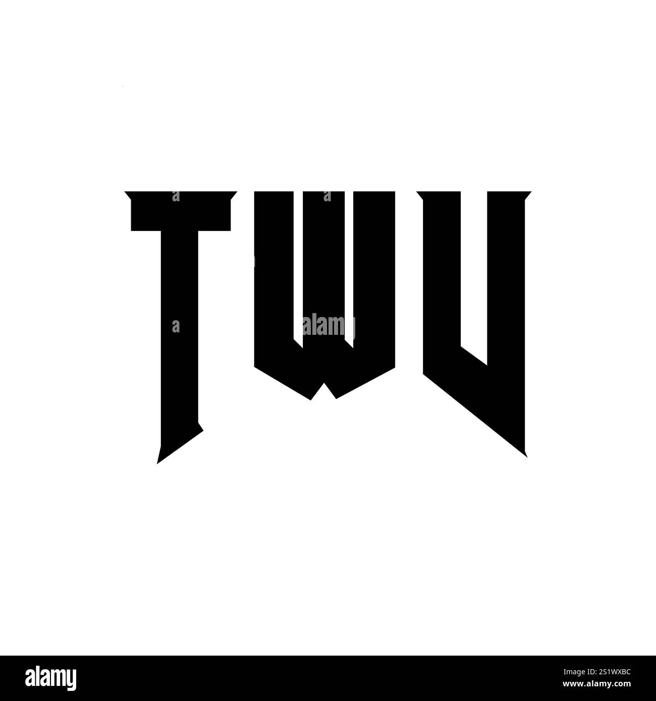 Twv vector hi-res stock photography and images - Alamy