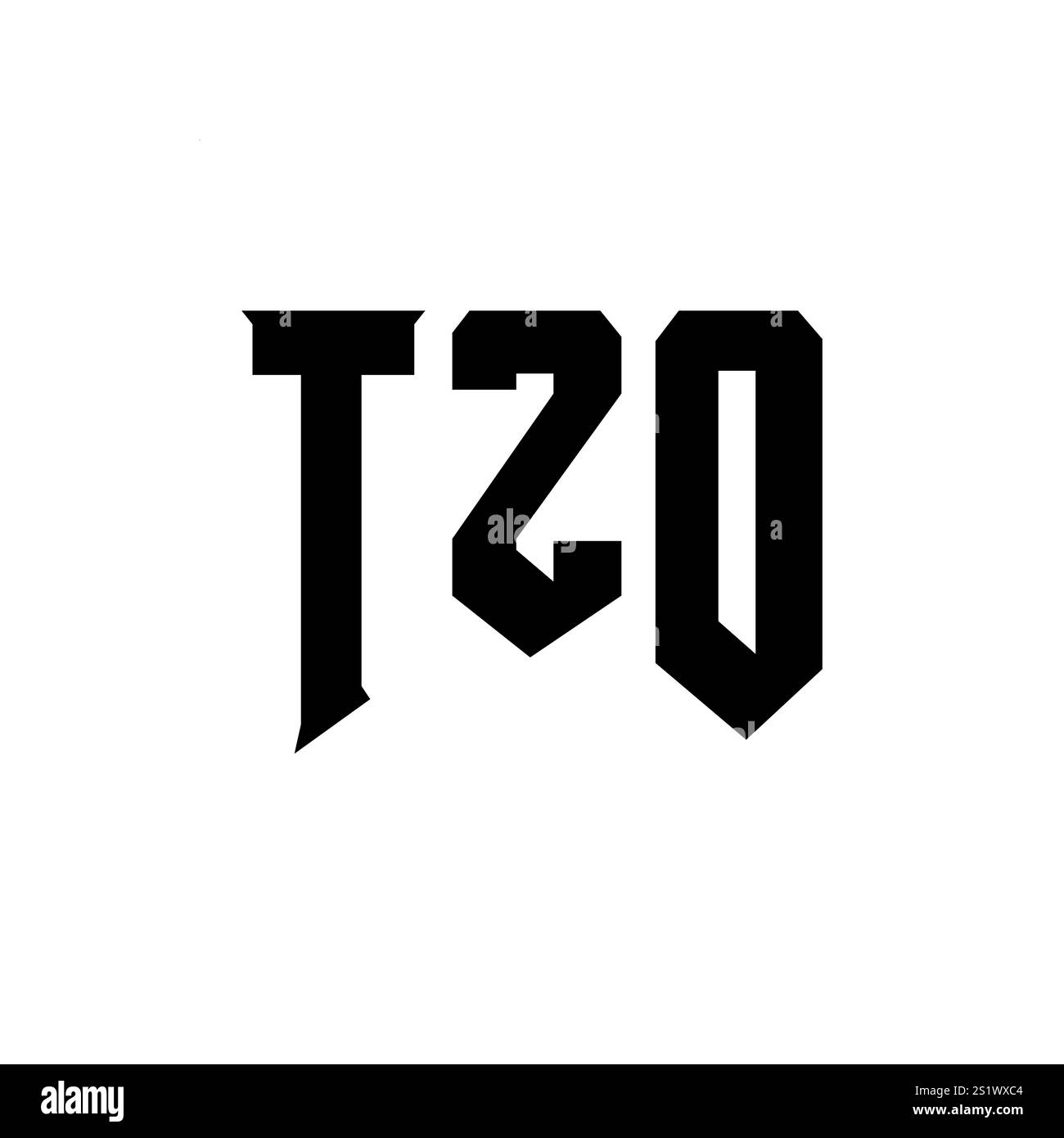 Tzo design hi-res stock photography and images - Alamy