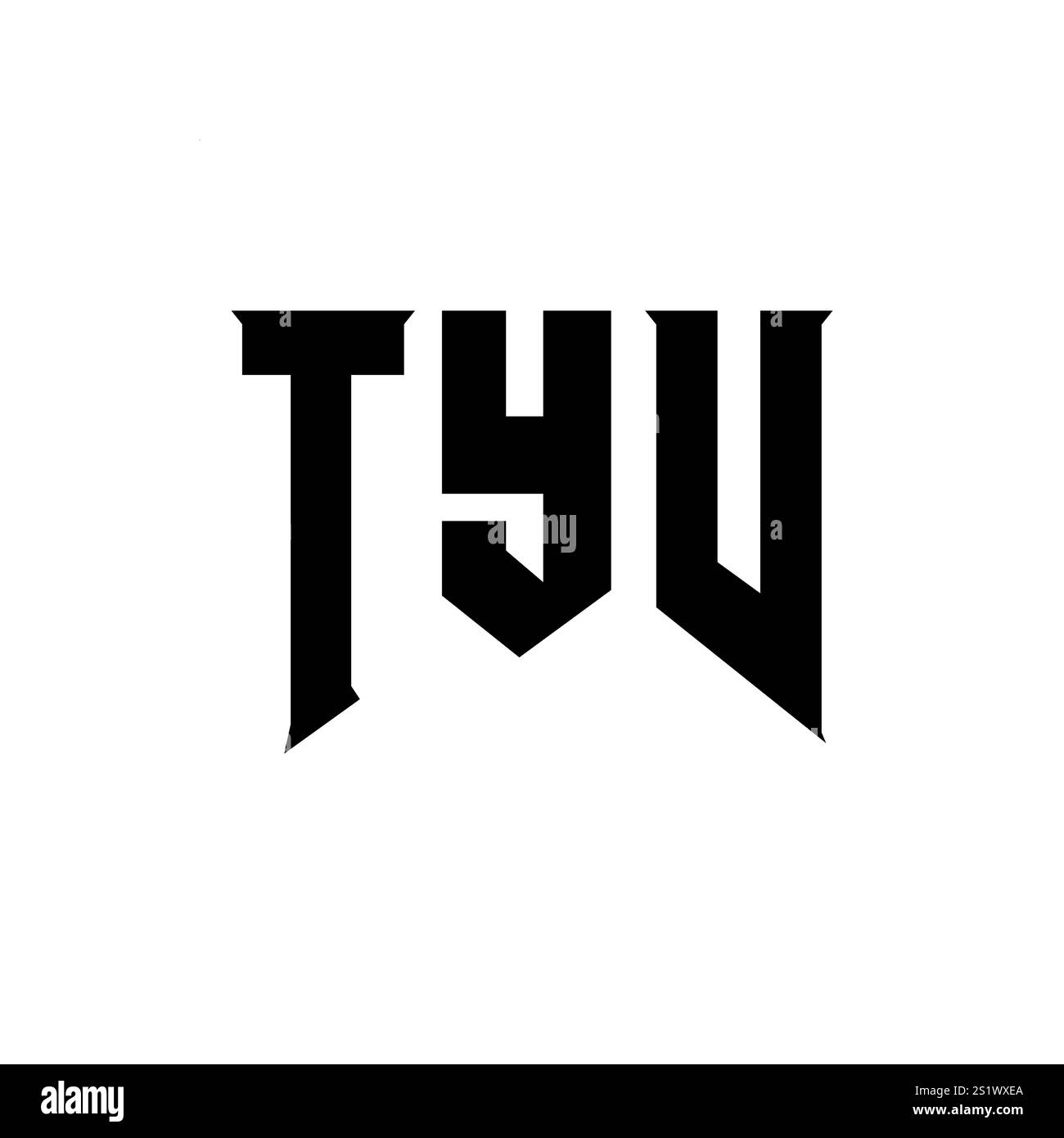 Tyv icon hi-res stock photography and images - Alamy