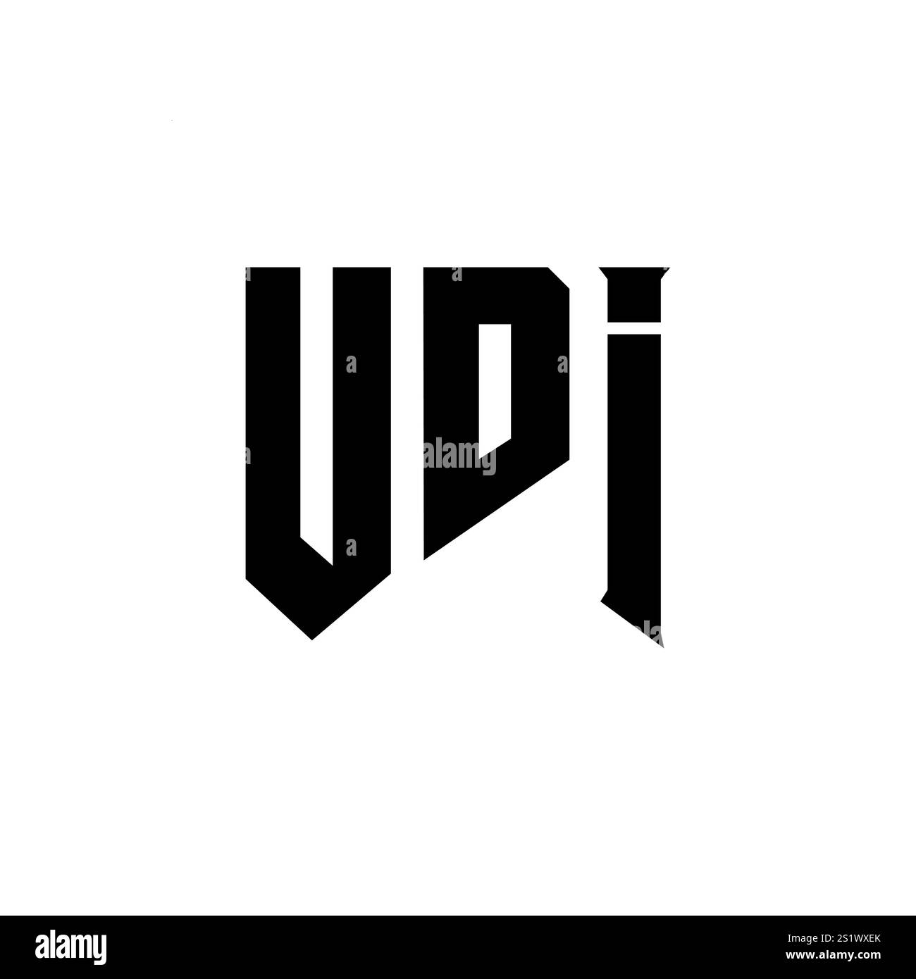 Udi icon hi-res stock photography and images - Alamy