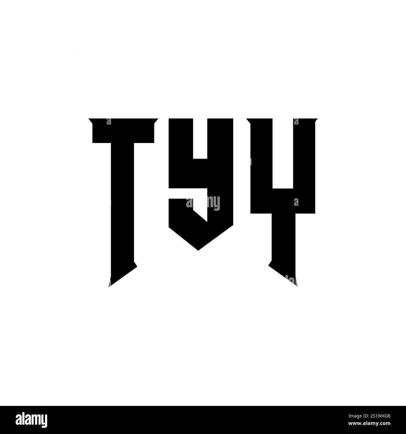 Tyy design hi-res stock photography and images - Alamy