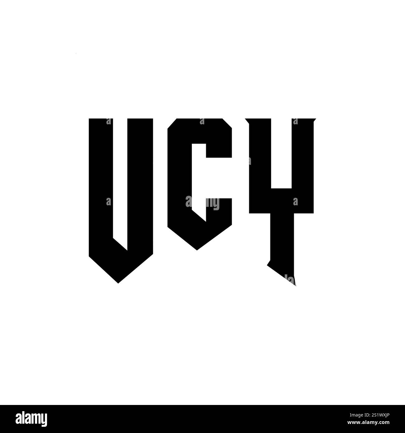Ucy hi-res stock photography and images - Alamy